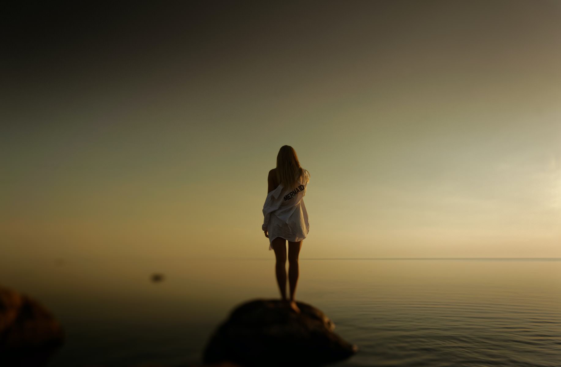 HOW TO PLAN FOR AN UNCERTAIN FUTURE | Planet Intuition
